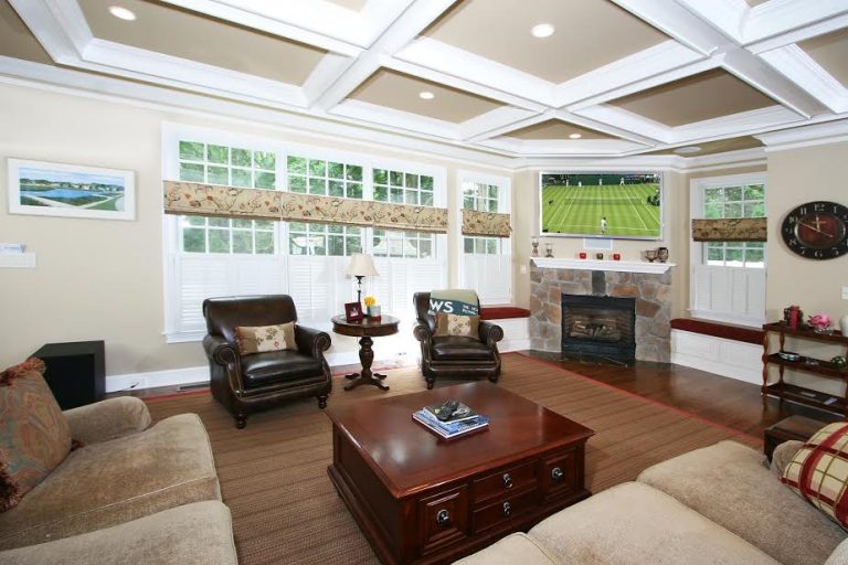 The Future of Sound: Kevin Crouse Audio Design | VUE magazine