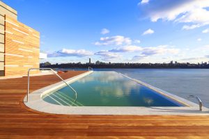 Find Relaxation at SoJo Spa Club - VUE magazine