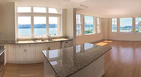 Local Developer Fred Daibes: A Reflection of Community | VUE magazine