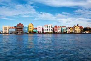 Curaçao: Culture and Adventure in the Tropics - VUE magazine