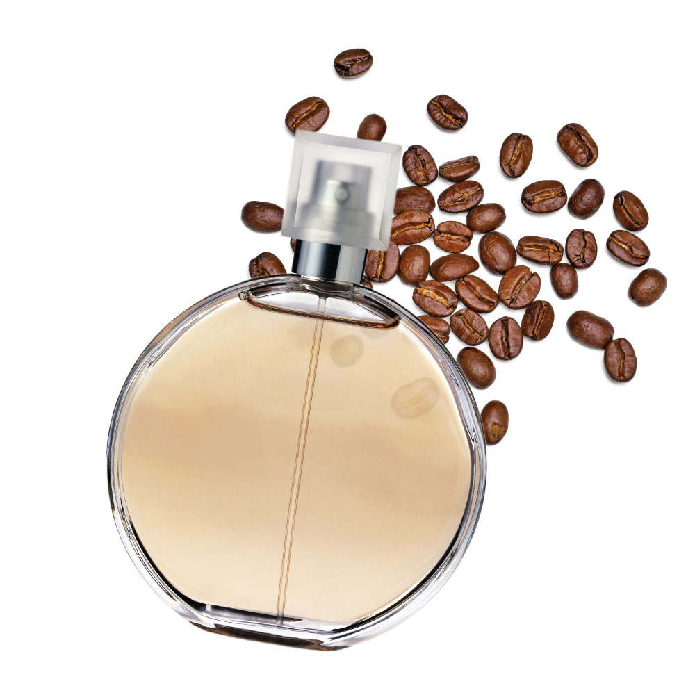 Fragrance-1 | VUE magazine