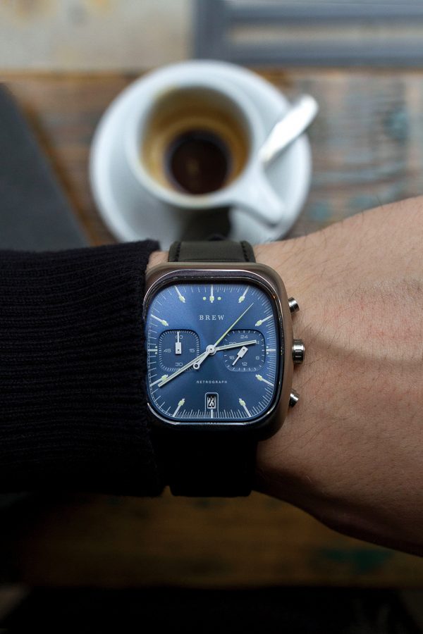 Brew-Watch-2 | VUE magazine