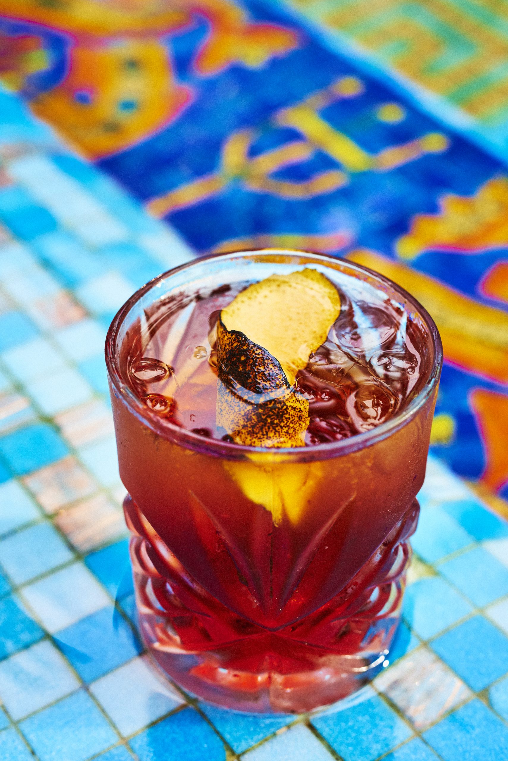 120418_VersaceMansion_Drinks_0216 | VUE magazine