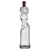 Be Beautiful Be You Vavoom Vodka Luxury Brand Lifestyle – Vavoom Vodka ...