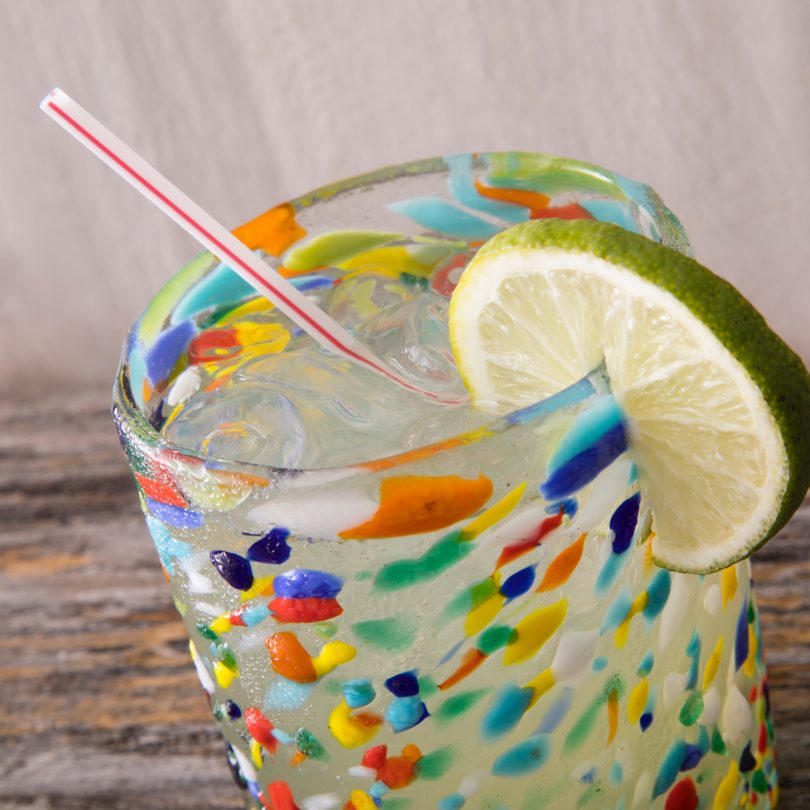 Netflix + Chill(ed): 12 Cocktails & The Shows That Inspired Them | VUE ...