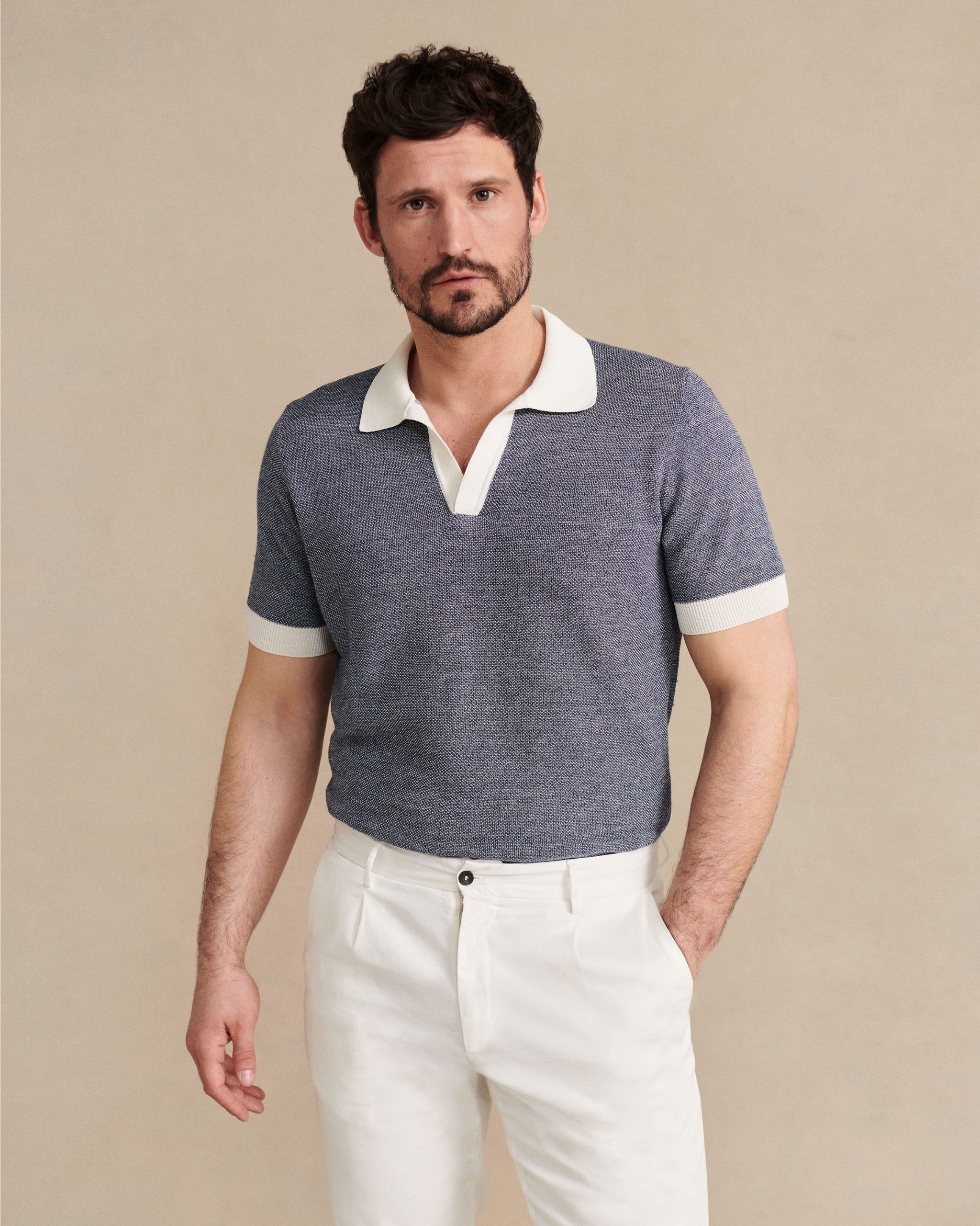 THOM_SWEENEY_SS21_15_161 - VUE magazine