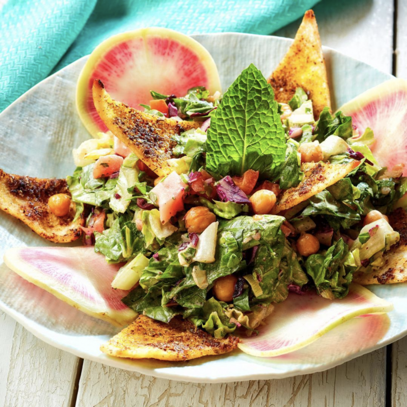 10 Top Long Branch Restaurants | VUE magazine