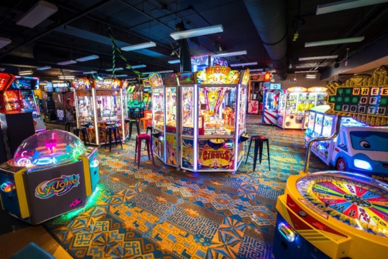 Camelback Resort: A Perfect Lodge in the Pocono Mountains | VUE magazine