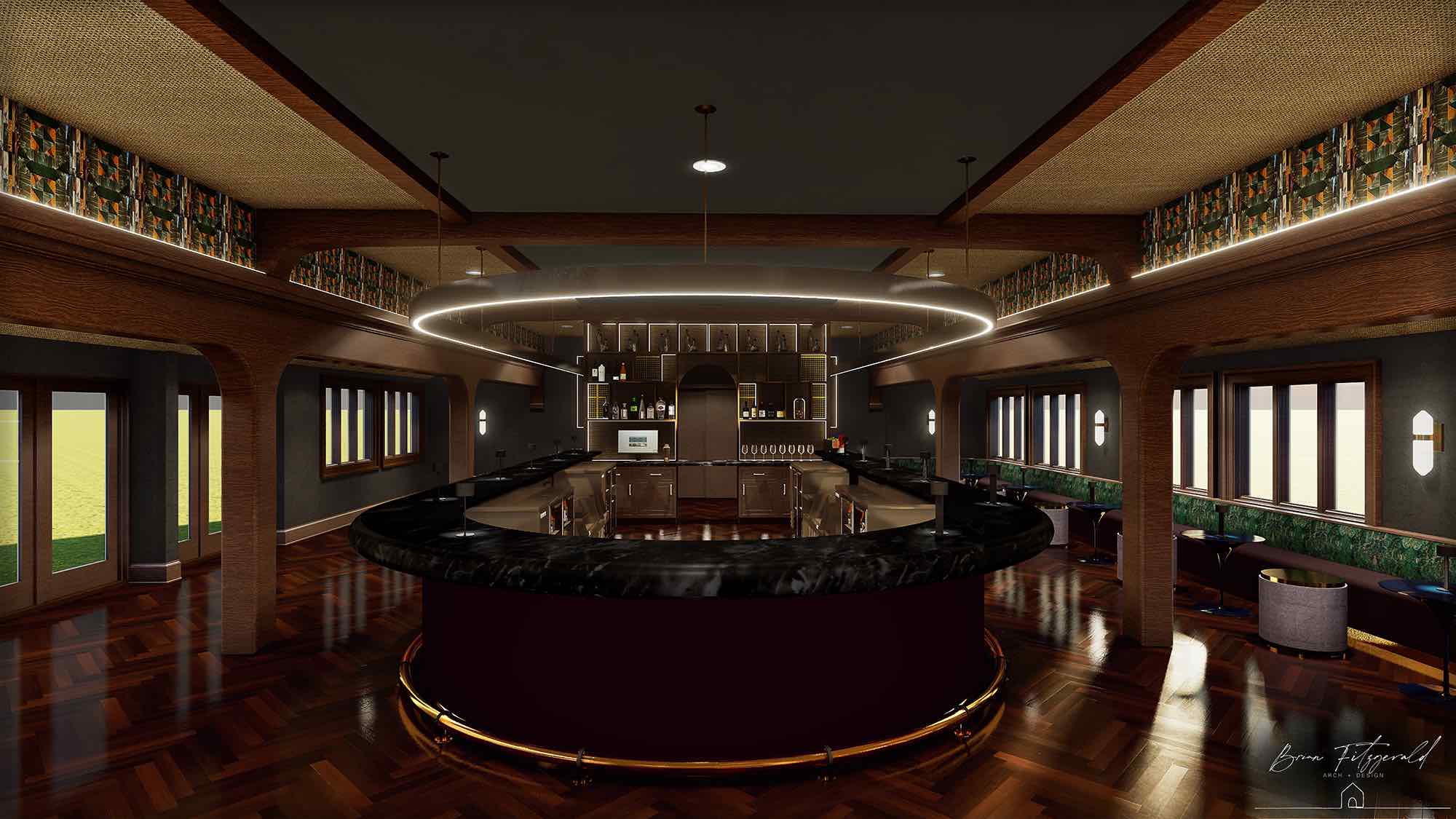 Resized_-TH-Bar | VUE magazine