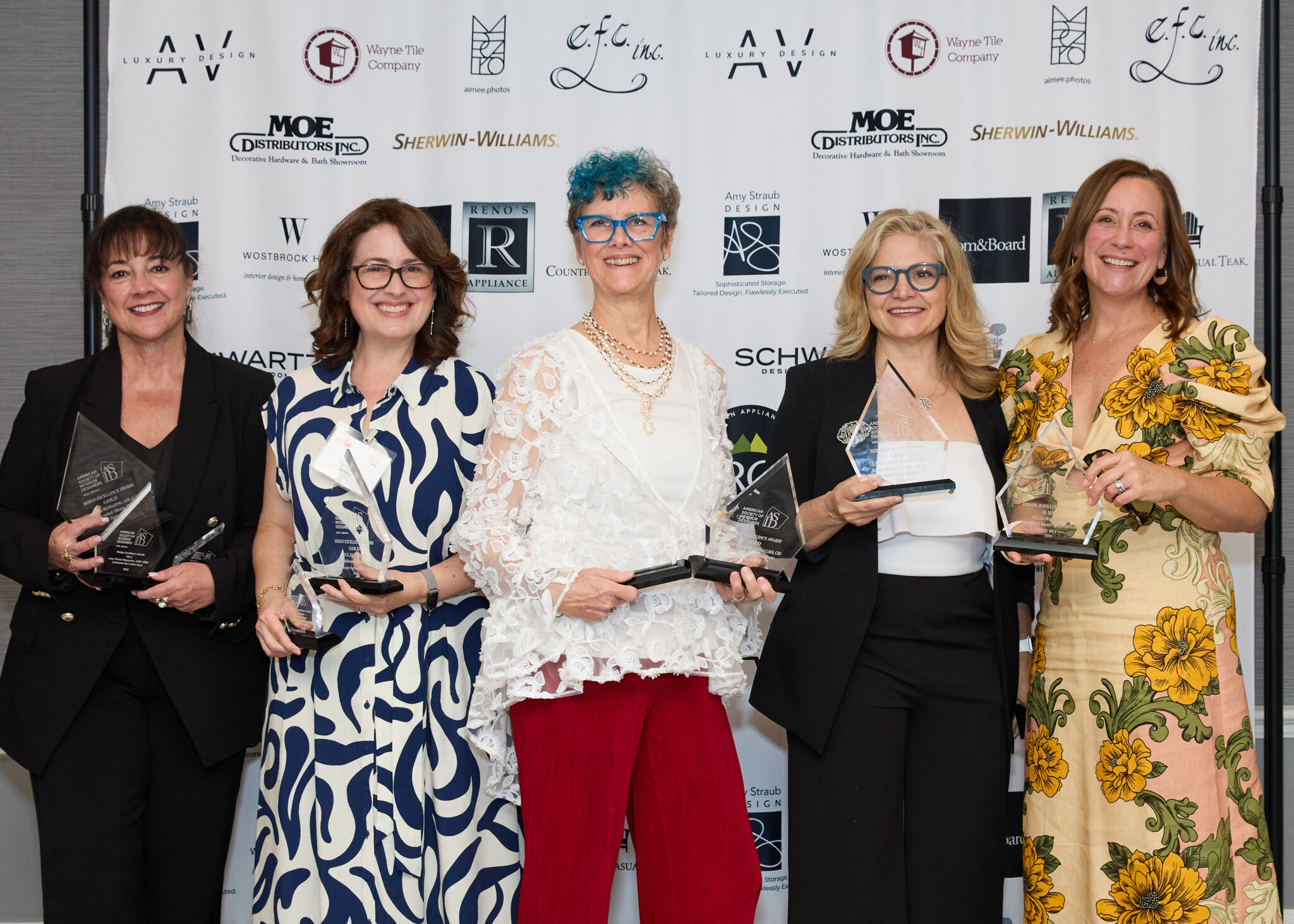 ASID Awards 2025_194 | VUE magazine